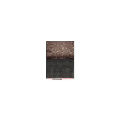 China 6.8 inch U068SWR6-0 720*1640 tft LCD Screen Panel for sale