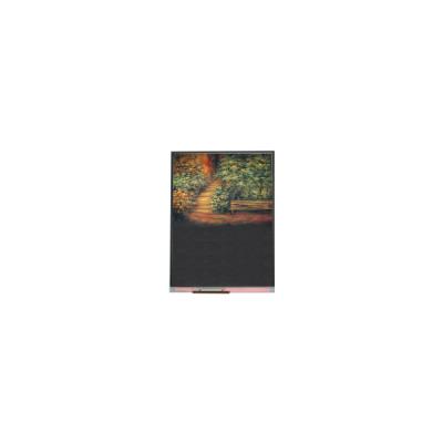 China 6.4 inch U064SWR1-0 tft LCD Display Screen for Mobile Phone for sale