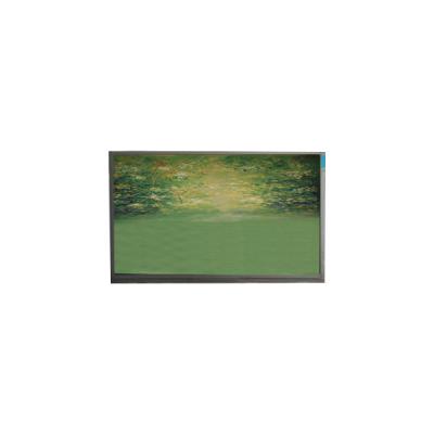 China Original U063SWR2-0 6.3 inch LCD Display Monitor for sale