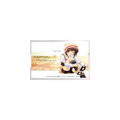 China TL065JVMC15 6.5 inch 720*1600 LCD Display Screen for sale