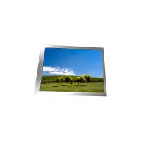 China New 2560*1440 TL140BDXP01-00 14.0 inch LCD Screen Module for sale