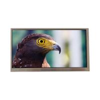 China C080VTN05.0 8.0 inch tft LCD Panel Display for sale