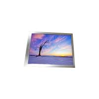 China B140QAN03.0 HW0A 14.0 inch LCD Screen Display Panel for sale