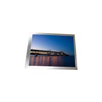 China New C125UAN01.0 12.5 inch 2400*900 LCD Display Monitor for sale