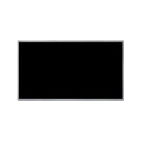 China ZV190E0B-N10 19.0 inch LCD Screen Display Panel for sale