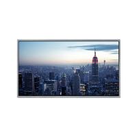 China ZV190E0B-N10 19.0 inch LCD Screen Display Panel for sale