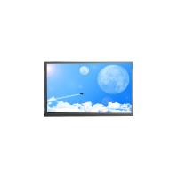 China 10.1 inch F101A29-603 1200*1920 LCD Panel Screen for sale