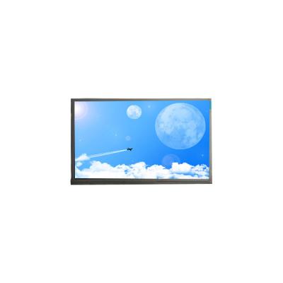 China 10.1 inch F101A29-603 1200*1920 LCD Panel Screen for sale