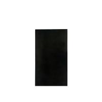 China Original 6.3 inch U063SWR6-0 720*1600 LCD Display Panel for sale