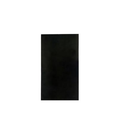 China Original 6.3 inch U063SWR6-0 720*1600 LCD Display Panel for sale