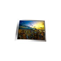 China LM270WF7-SJJ2  27.0 inch LCD Module LCD Panel Screen Display for sale