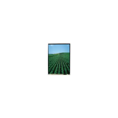 China 5.0 inch LS050T3SX09 1080*1920 LCD Display for Mobile Phone for sale