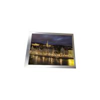 China New B116XAK01.0 HW6A 11.6 inch LCD Display Panel Screen for sale