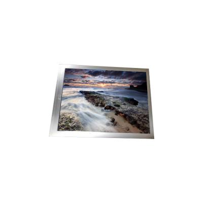 China Original 11.6 inch B116XAN06.1 HW7A LCD Screen Display for sale