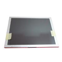 China 15.0 inch B150HAT01.0  1920*1080 LCD Panel for Laptop for sale
