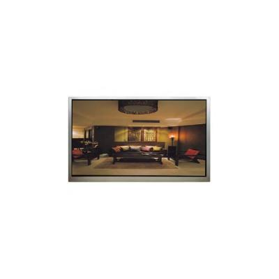 China 27.0 inch M270QAN05.0 CELL LCD Display for Desktop Monitor for sale