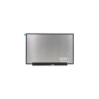 China 14.0 inch tft lcd panel 2240*1400 M140NWHE R0 a-Si TFT-LCD panel for sale
