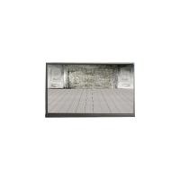 China 14.0 inch tft lcd panel 2240*1400 M140NWHE R0 a-Si TFT-LCD panel for sale