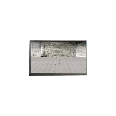 China 14.0 inch tft lcd panel 2240*1400 M140NWHE R0 a-Si TFT-LCD panel for sale