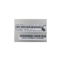 China 14.0 inch tft lcd panel 2240*1400 M140NWHE R0 a-Si TFT-LCD panel for sale