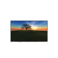 China 15.4 inch C154UAN01.0 1920*1200 LCD screen for Automotive Display for sale