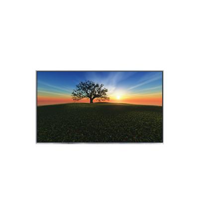 China 15.4 inch C154UAN01.0 1920*1200 LCD screen for Automotive Display for sale