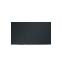 China 15.4 inch C154UAN01.0 1920*1200 LCD screen for Automotive Display for sale