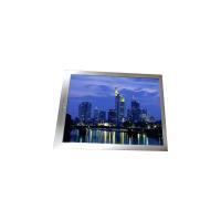 China B173HAN04.8 HW2A 17.3 inch 1080p LCD Panel Display Screen for sale