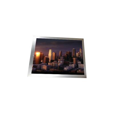 China B140HAK03.2 HW3A 14.0 inch 1920*1080 LCD Panel Display Screen for sale