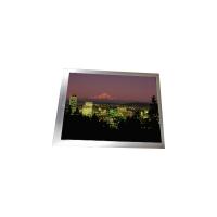 China B133HAN06.3 HW2A 13.3 inch 1920*1080 LCD Screen for Laptop for sale
