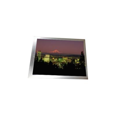 China B133HAN06.3 HW2A 13.3 inch 1920*1080 LCD Screen for Laptop for sale