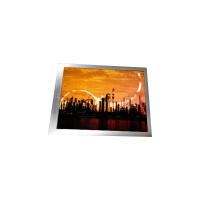 China 11.6 inch B116XAB01.4 HW1A 1366*768 TFT LCD Screen for Laptop for sale