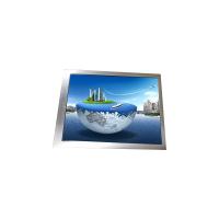 China New B116XAN06.1 HW5A 11.6 inch 1366*768 LCD Screen for sale