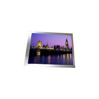 China B116XAN06.1 HW2C 11.6 inch 1366*768 LCD Panel Display Screen for sale