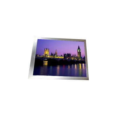China B116XAN06.1 HW2C 11.6 inch 1366*768 LCD Panel Display Screen for sale