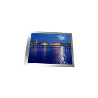 China 12.3 inch C123HAN05.0  1920*720 LCD Display Module for sale