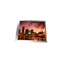 China B173HAN04.3 HW2A 17.3 inch 1920*1080 LCD Display Screen FOR Laptop for sale