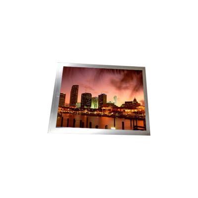 China B173HAN04.3 HW2A 17.3 inch 1920*1080 LCD Display Screen FOR Laptop for sale