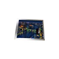 China 27.0 inch 2560*1440 M270DAN06.1 CELL LCD Monitor Panel for sale