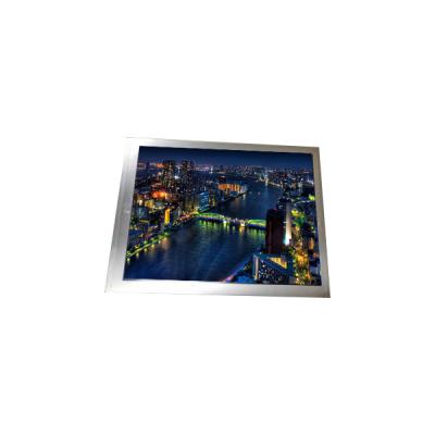 China 27.0 inch 2560*1440 M270DAN06.1 CELL LCD Monitor Panel for sale