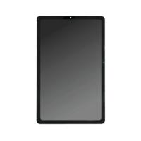 China in stock 10.4 inch 1200*2000 TV104WUM-LS0 lcd screen display for sale