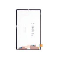 China in stock 10.4 inch 1200*2000 TV104WUM-LS0 lcd screen display for sale