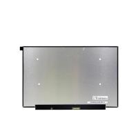China NV140DRM-N61 14.0 inch 2240*1400 LCD Panel Display for sale