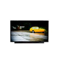 China NV140DRM-N61 14.0 inch 2240*1400 LCD Panel Display for sale