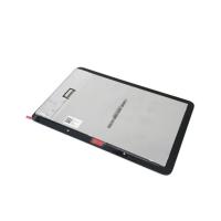 China New 7.0 inch TV070WSM-TG1 600*1024 LCD Display Panel for sale
