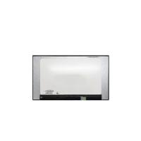 China 15.6 inch NT156WHM-N4T LCD Display Screen for Laptop for sale