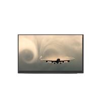 China 15.6 inch NT156WHM-N4T LCD Display Screen for Laptop for sale