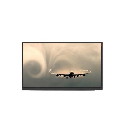 China 15.6 inch NT156WHM-N4T LCD Display Screen for Laptop for sale