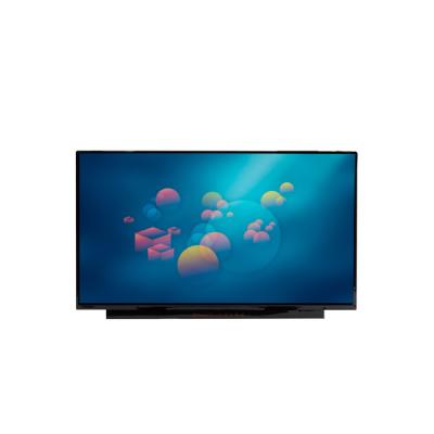 China Original NE140QUM-N6A 14.0 inch LCD Display Screen for sale