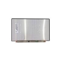 China Original NE140QUM-N6A 14.0 inch LCD Display Screen for sale